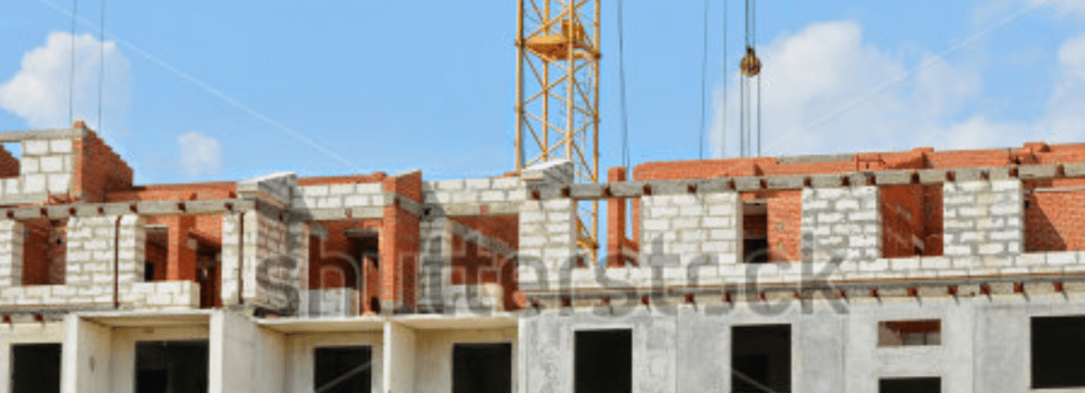 Economic Analysis, Good Governance and Regional Cooperation – EDS First